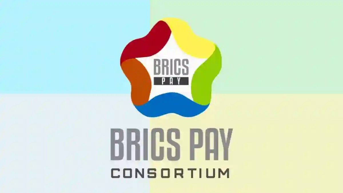 BRICS Pay News: A New Era Of Financial Cooperation In 2024 - Real Time ...